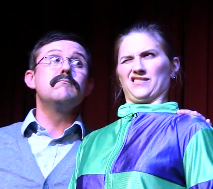 Spitting the Bit – CRUELTY-FREE TOYS